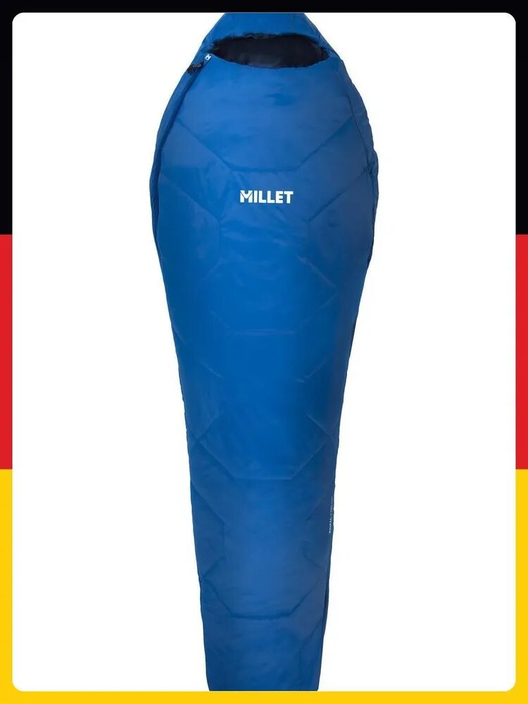 Millet Спальный мешок, 215 см