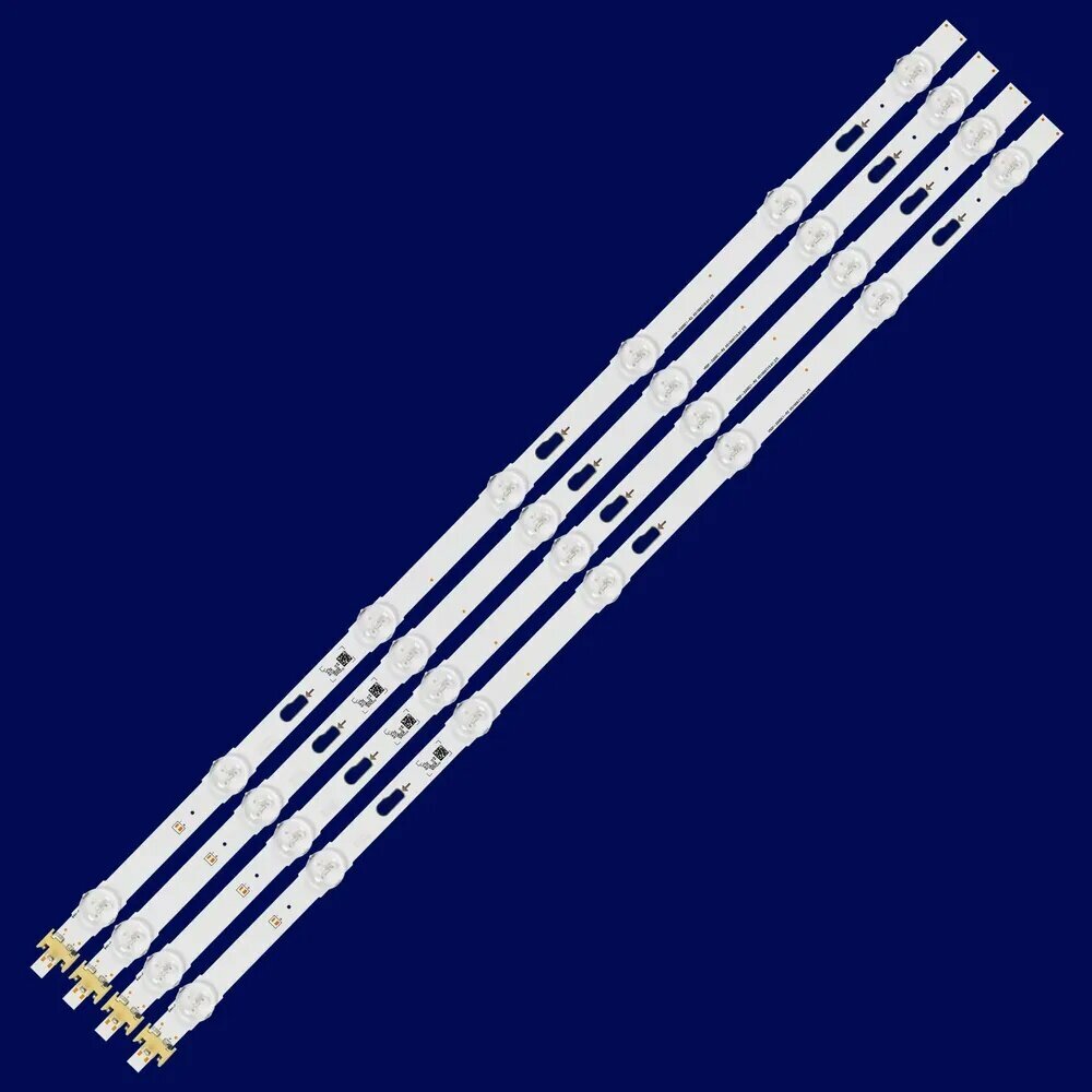 Подсветка V5DF-320DC1-R2 UE32J6500AU LM41-00117P CY-WJ032CGLV2V UE32J6300AK