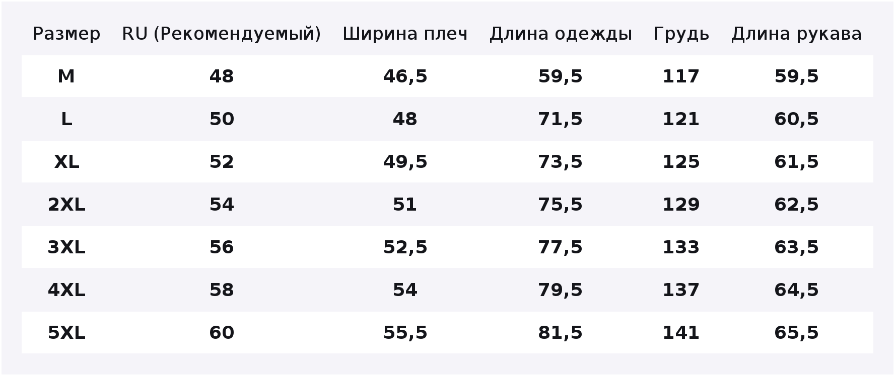 Куртка HIPANDA, размер L — фото 1