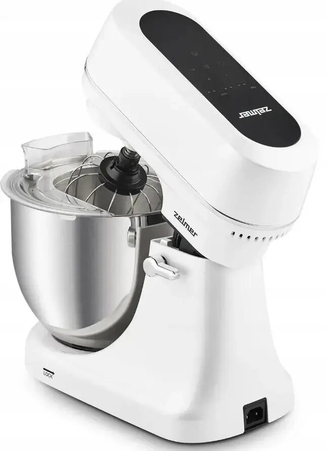 Миксер STAND ZKR2000 ZELMER — фото 1