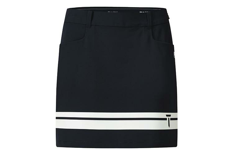 Юбка-брюки Athletics Casual Short Skirts