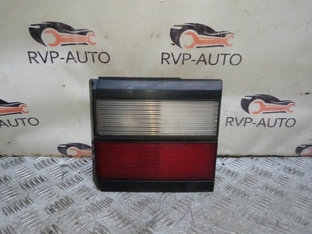 Фонарь задний правый Volkswagen Passat B3 (58953)