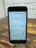Apple iPhone 7 32GB Black [LL/A]