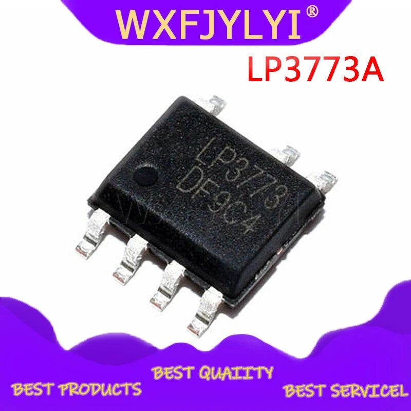 Защитные чехлы LP3773