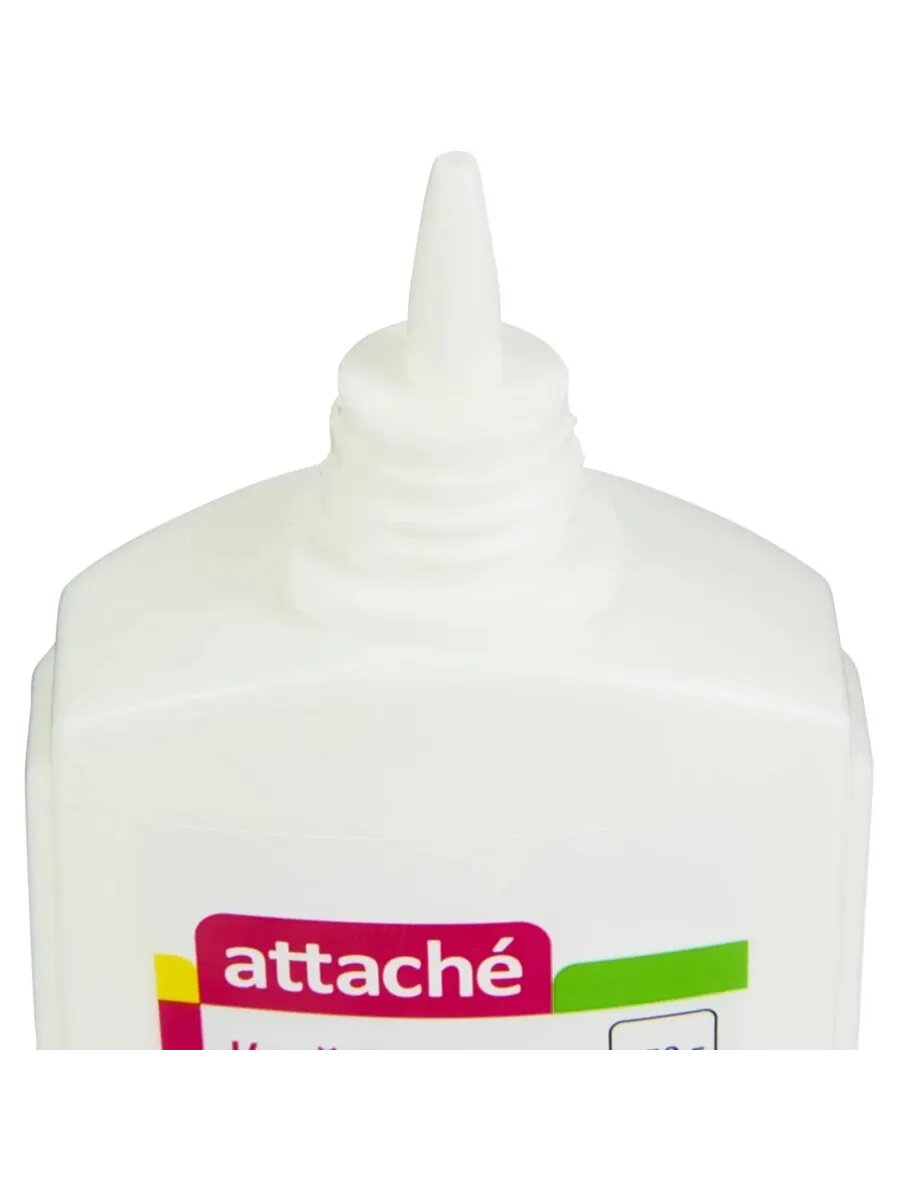 Клей ПВА универсальный 150 г