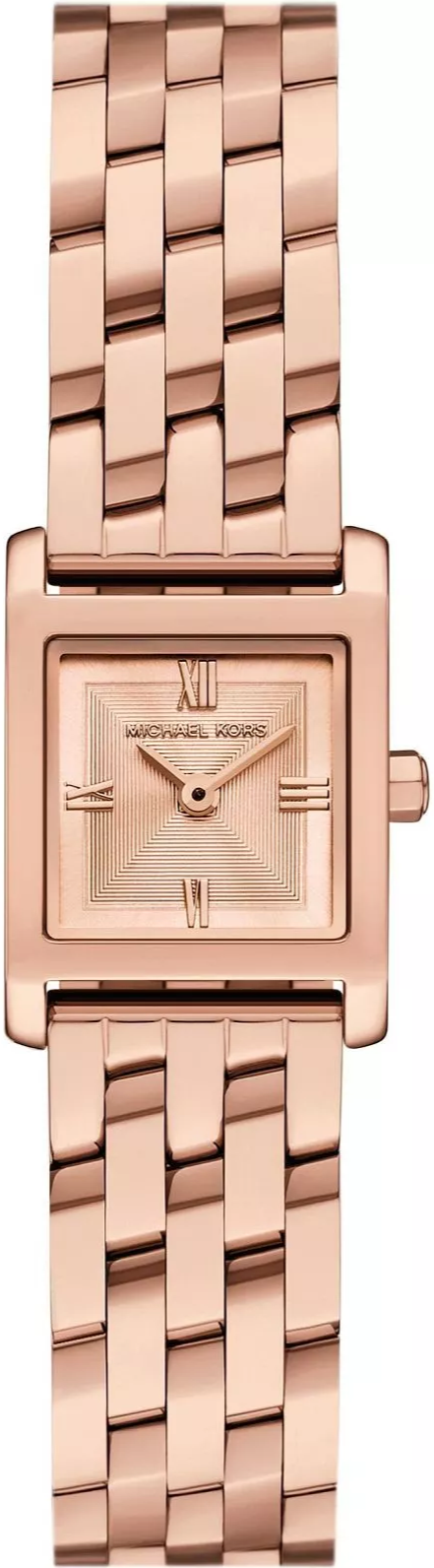 Наручные часы MICHAEL KORS — фото 1