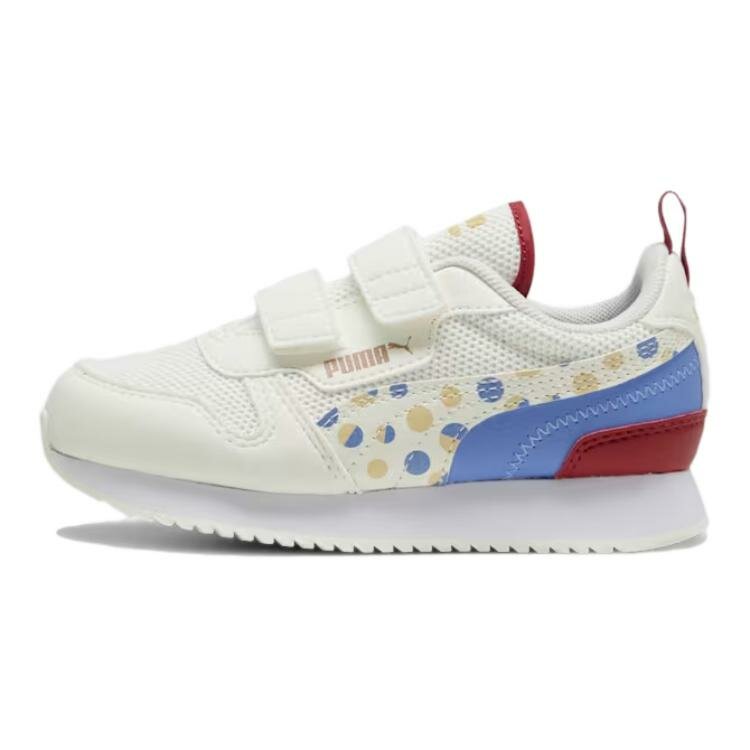Кроссовки Air Force 1 '07