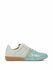 Кроссовки Maison Margiela Replica, размер 44,5 EU