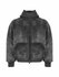 Куртка Alexander Wang, размер 46