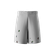 Шорты Ravir "RVR" Grey, размер XL, серый
