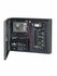 Контроллер сетевой Smartec ST-NC240B