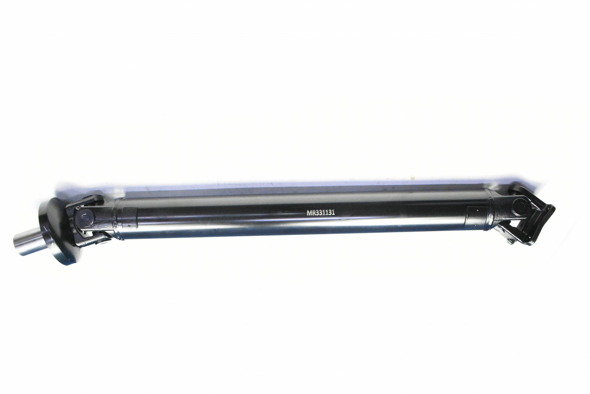 Вал карданный передний Mitsubishi Montero V43W 6G72