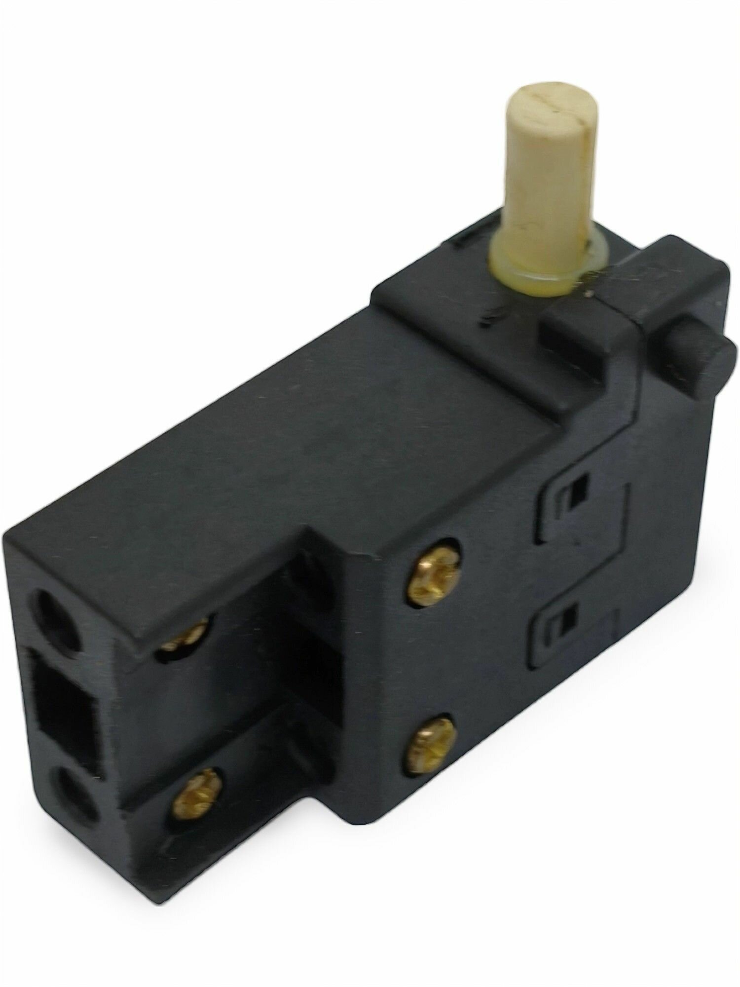 Выключатель перфоратора Oasis PR-170V