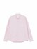 Рубашка A.P.C., размер 48 EU, red