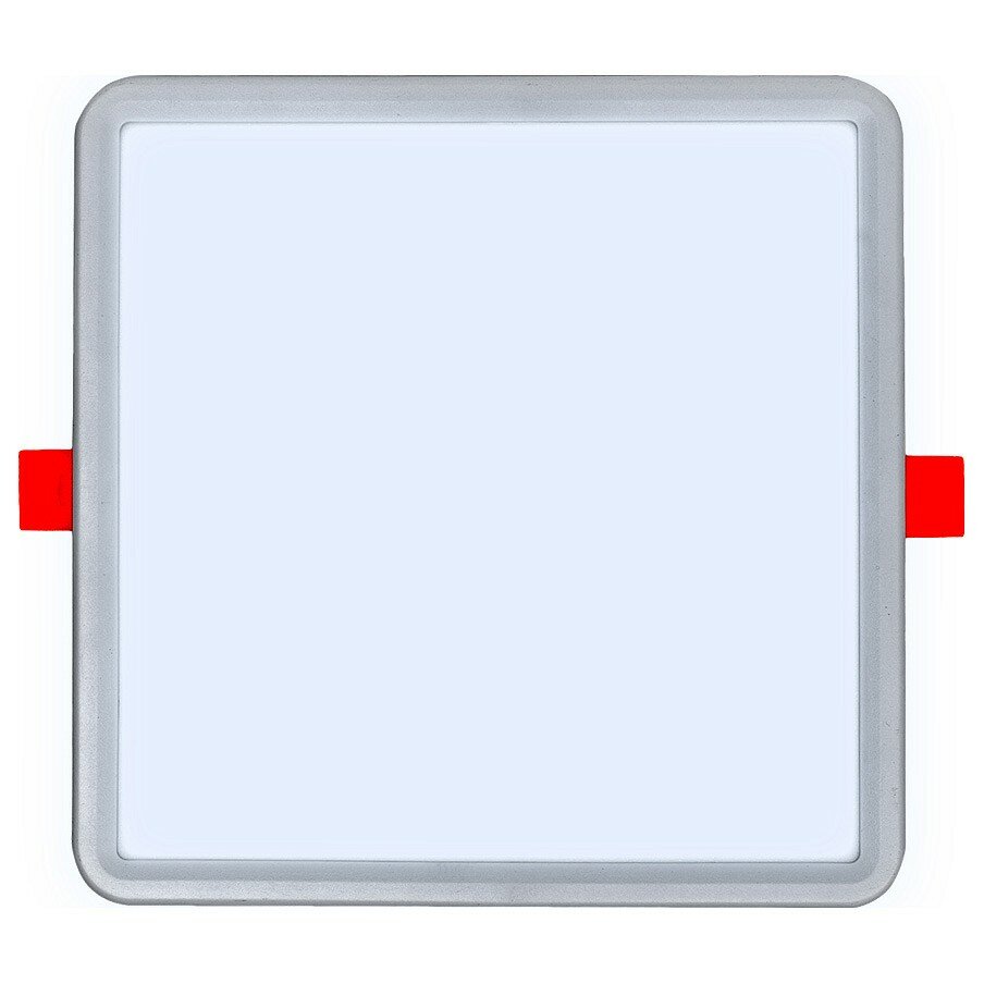 Встраиваемый светильник OGM LP-21
