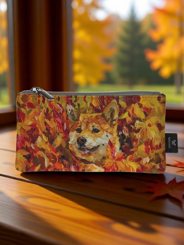 Косметичка