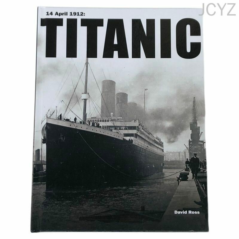 Печатная книга