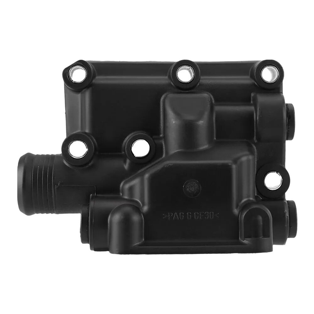 ТермостатныйКорпусЭкскаватора4133L0544133L027Для1004.401006.601004.40T, ДвигателиЭкскаваторовСерии54005465