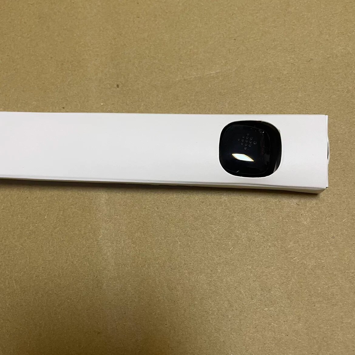 Высококачественный магнитный USB-кабель для зарядки совместимый с умными часами Fitbit Sense и Versa 3/4
