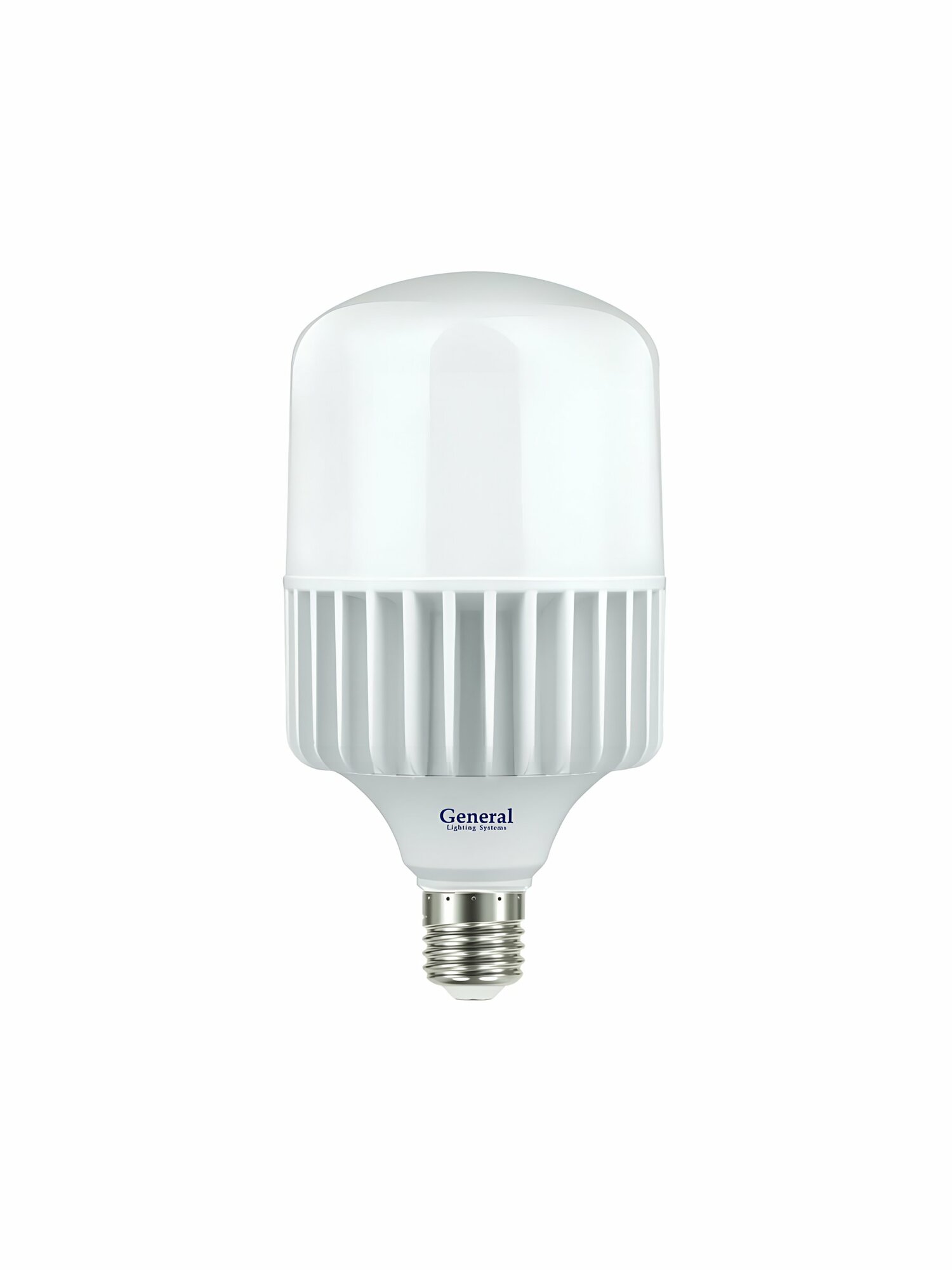Светодиодная лампа E27 100Вт 6500К General Lighting Systems GLDEN-HPL