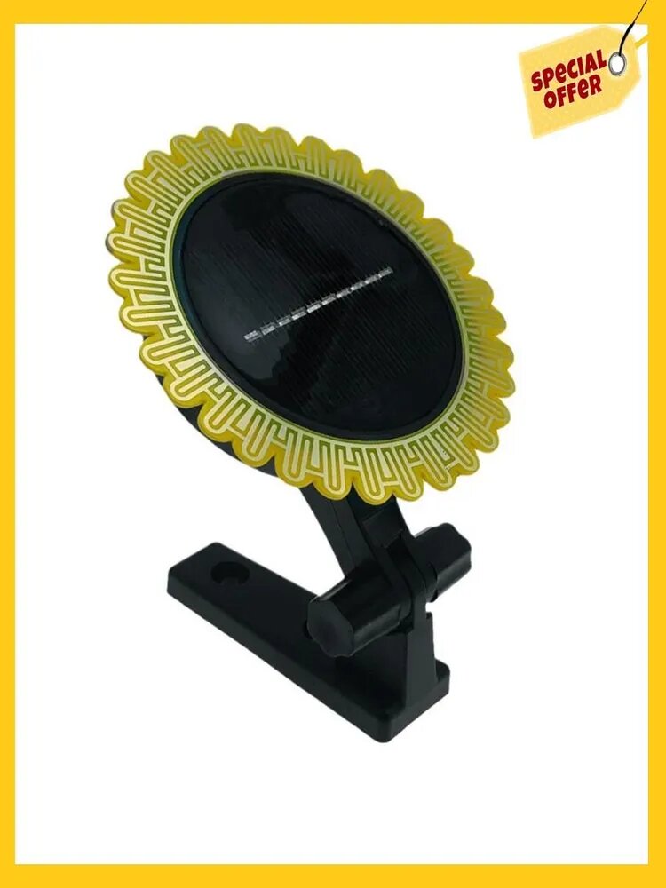 Paradise-Tuya Smart ZigBee Датчик Дождя С Детектором Освещенности Работает От Солнечной Энергии