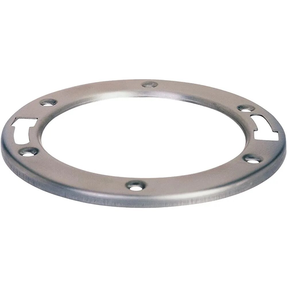 Кольцо для фланца унитаза