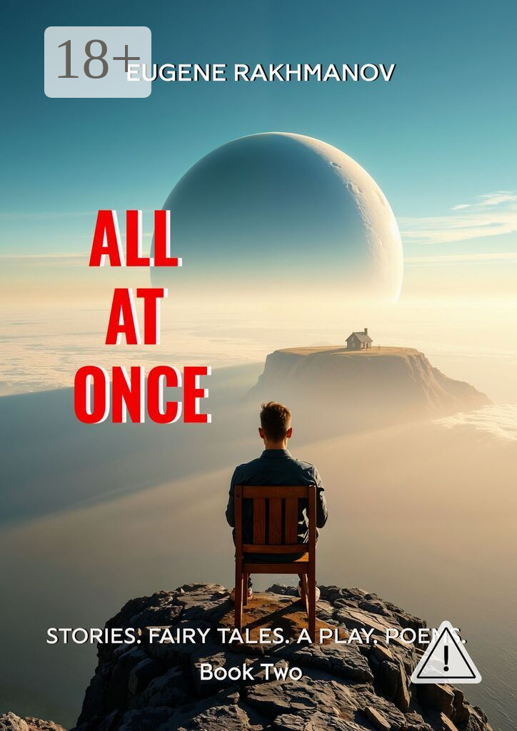 All at once