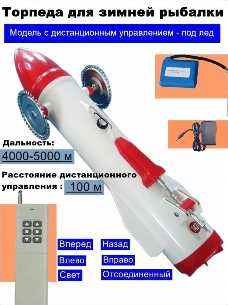 Аксессуары, оснастка для рыбалки