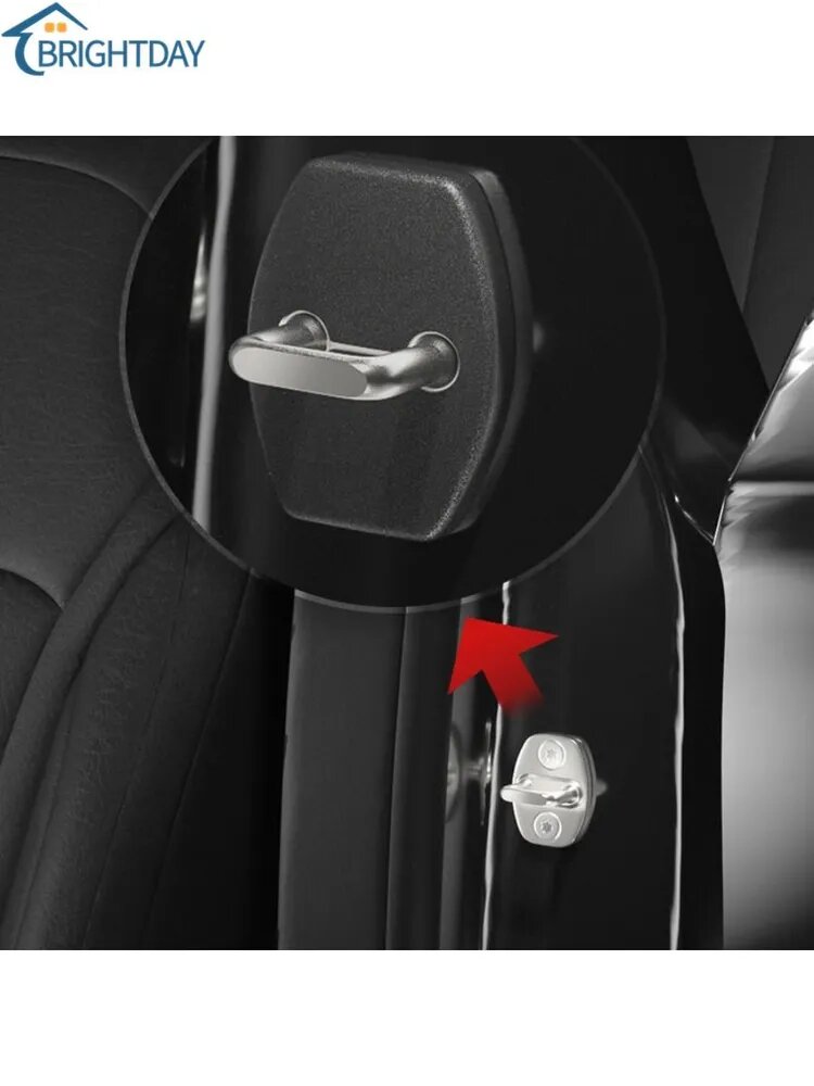 Уплотнитель автомобильный для Changan UNI-S, комплект из нескольких штук, черный — фото 1
