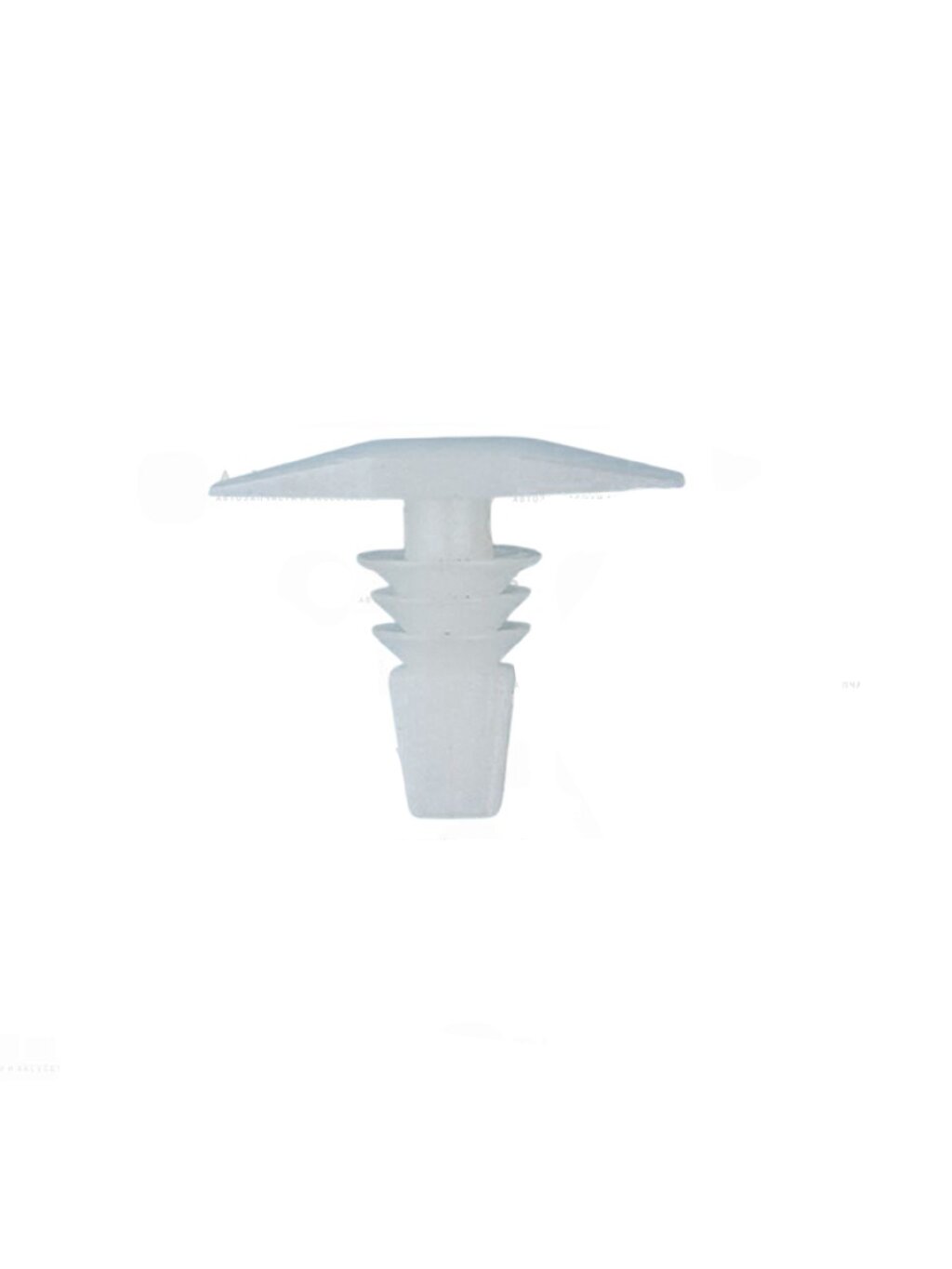 Пистон Avers KD45501K5A