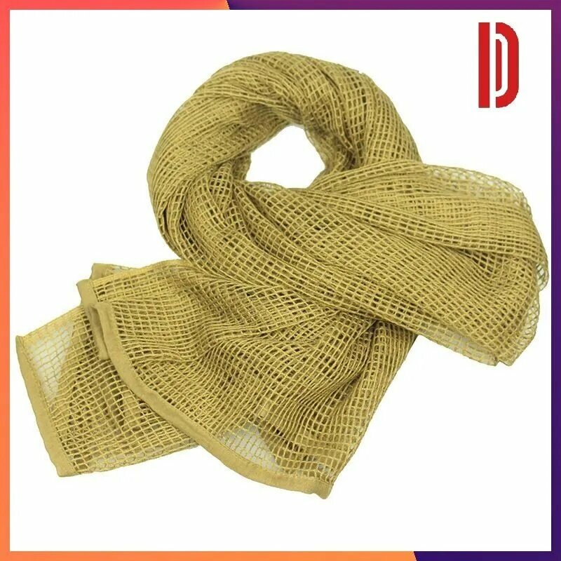 Маскировка для охоты