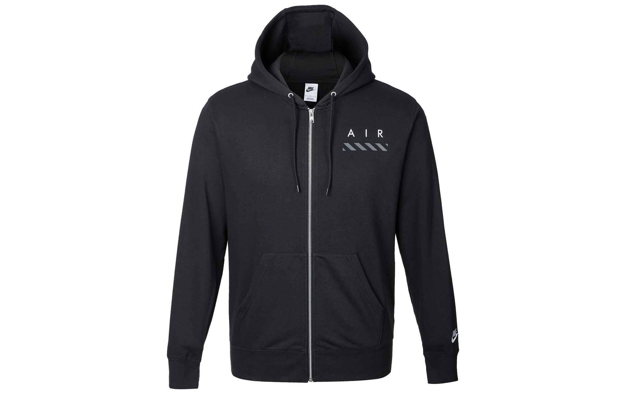 Толстовка Sportswear FW25, 1 шт.