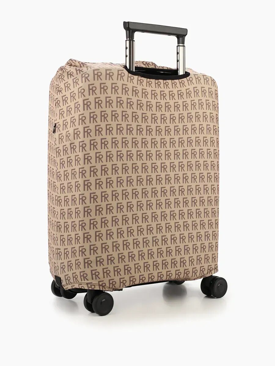 Чехол для чемодана 