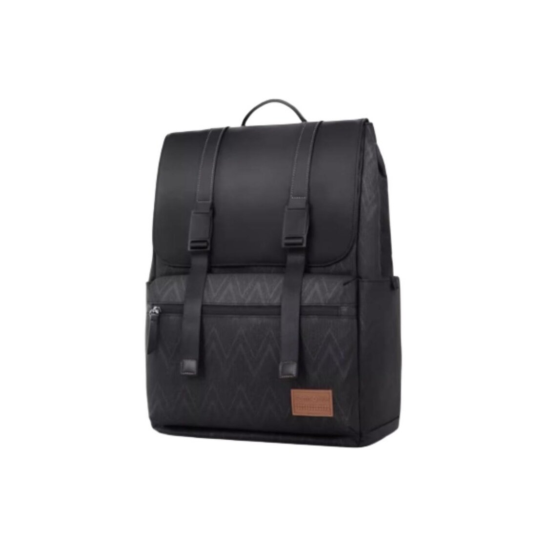 Сумка Samsonite, black — фото 1