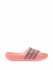 Шлёпанцы adidas Adislide