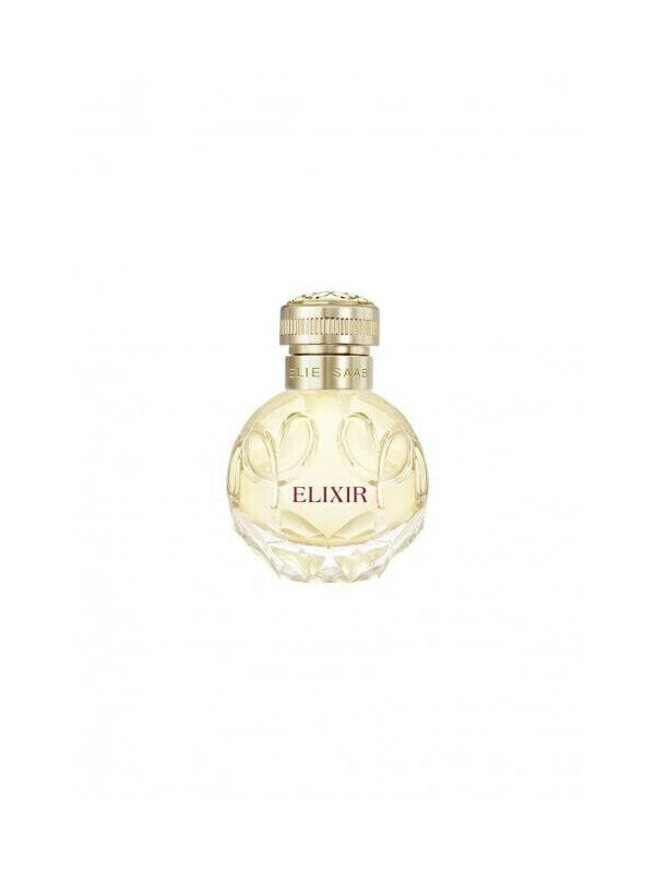 Парфюмерная вода ELIE SAAB Elixir Eau de Parfum Spray