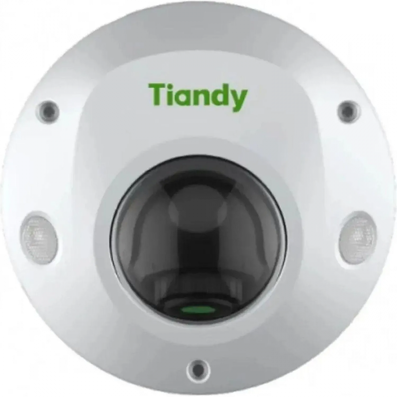 IP-камера Tiandy TC-C35PS I3/E/Y/M/H/2.8mm/V4.2 1/2.8 CMOS, F1.6 2014252