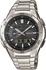 Наручные часы CASIO