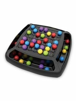 Развивающие игры, игры на компанию, игра настольная