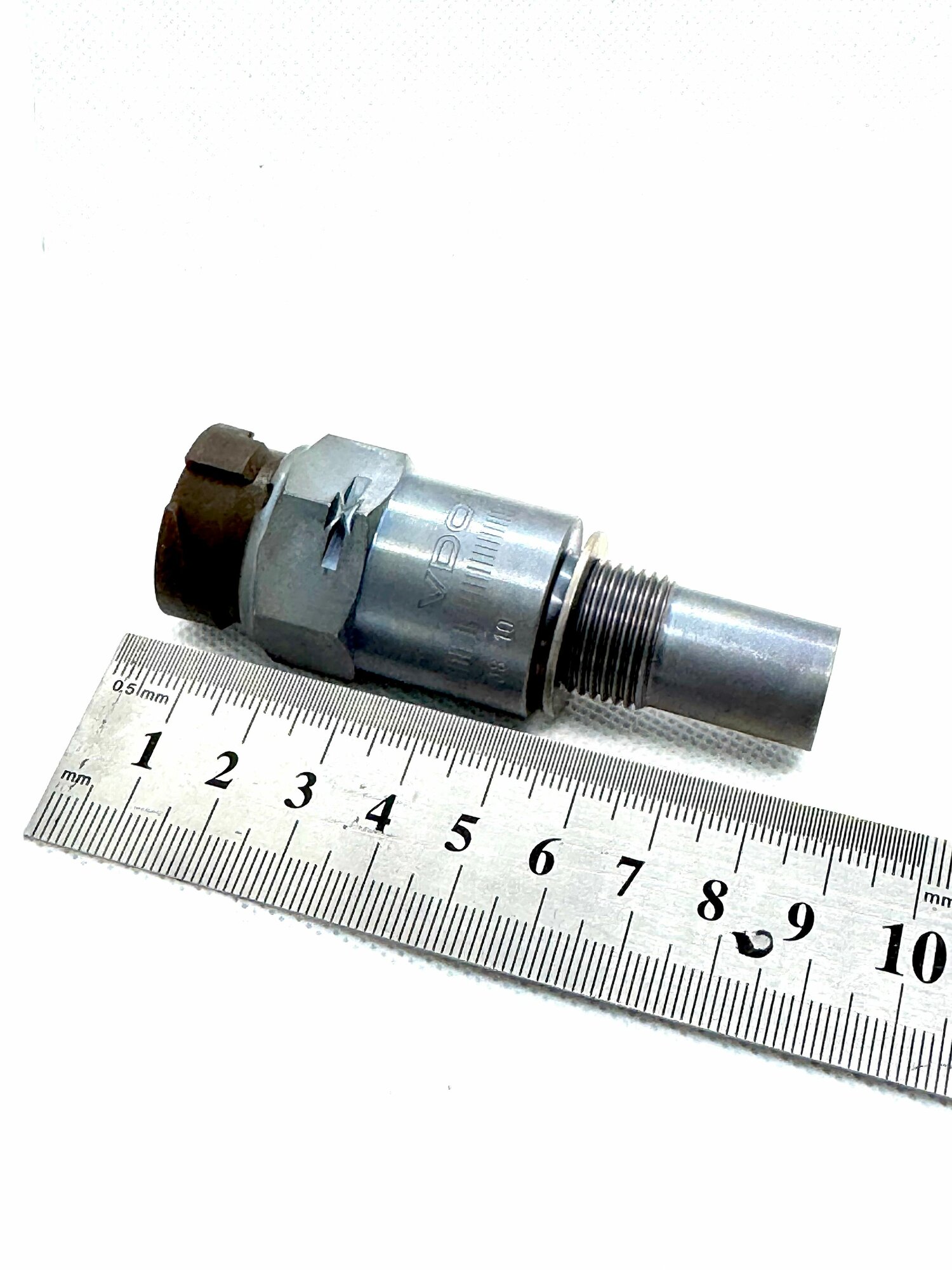 Датчик скорости VDO 2159.50004502