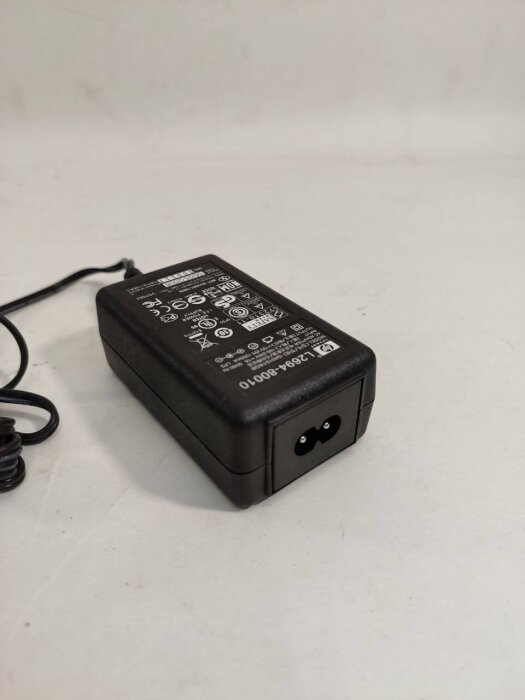 Блок питания внешний HP 12V 1.250A L2694-80010 SA0151WDB