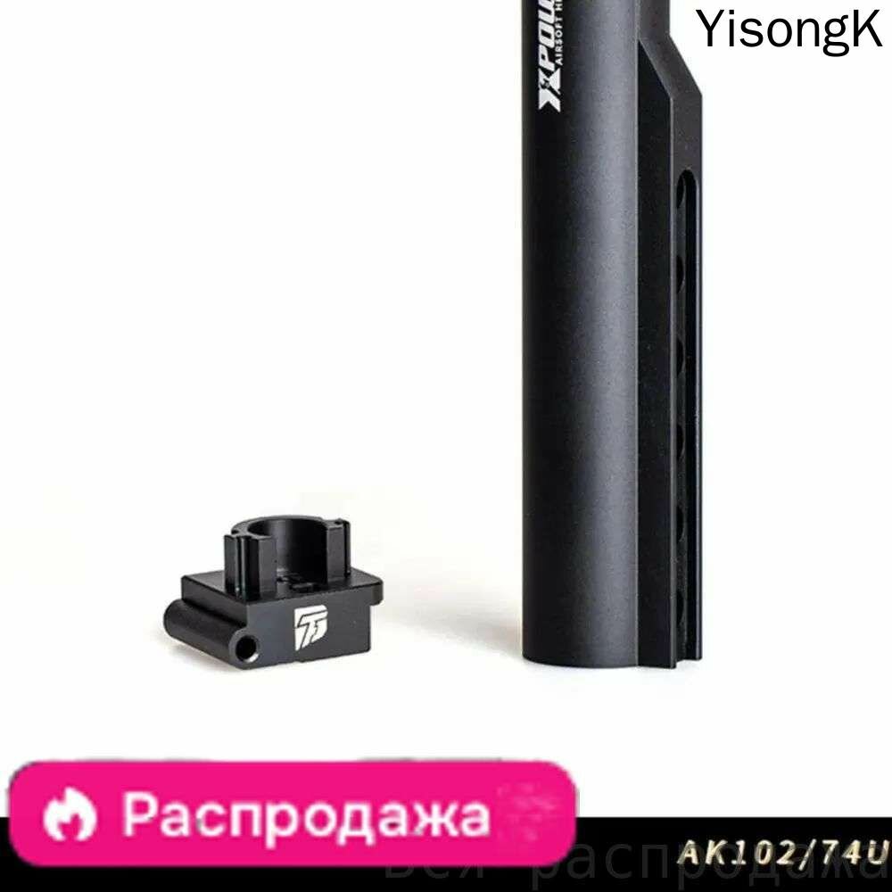 Аксессуары для туризма — фото 1