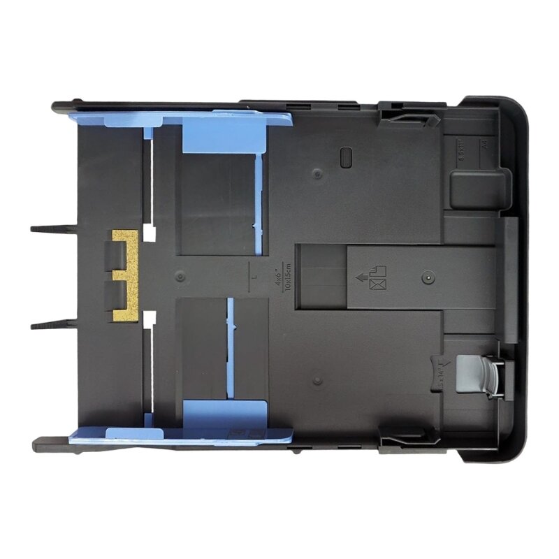 Сменный входной лоток для бумаги 1KR42-90026 для принтера 8010 8018 8020 9010 9019 9020, аксессуары для ящика подачи бумаги