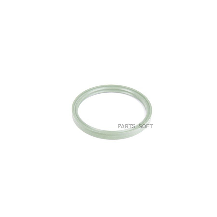 BMW 11617790547 Кольцо уплотнительное системы впуска