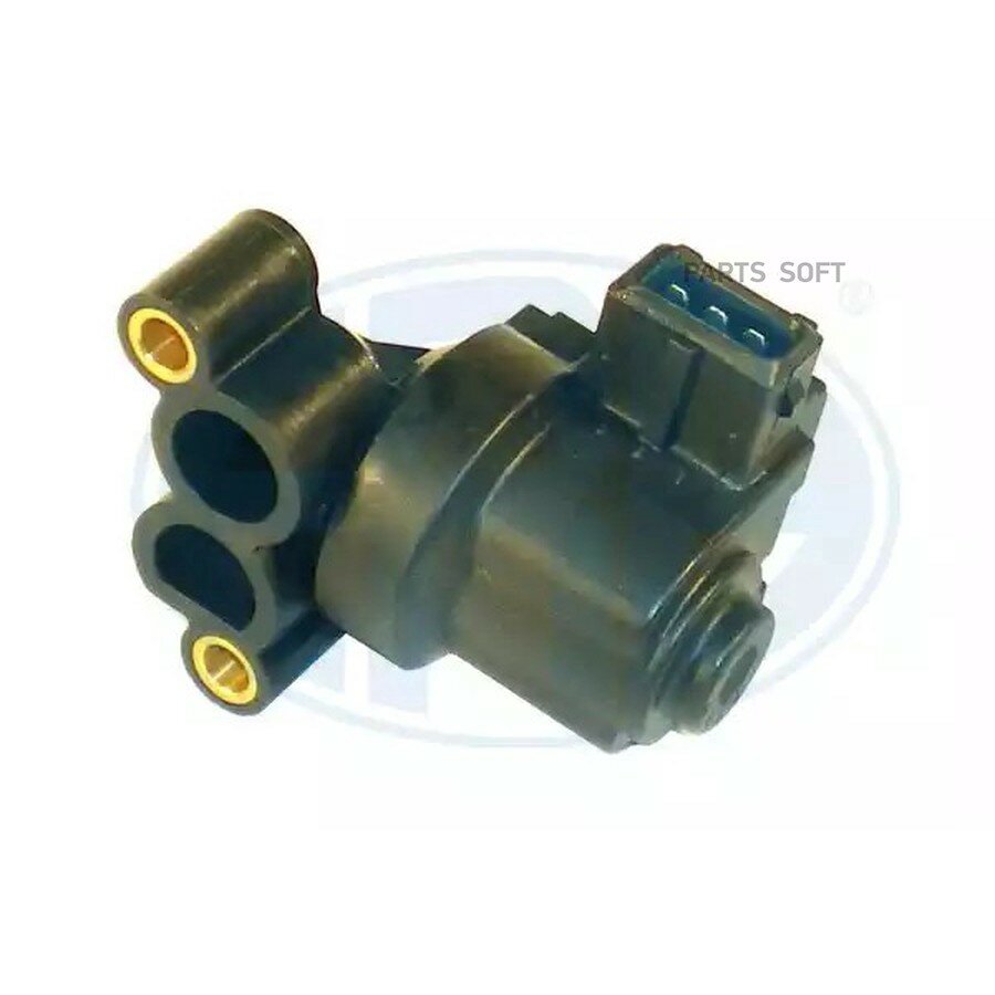 ERA 556072 Регулятор холостого хода KIA RIO SPECTRA 556072
