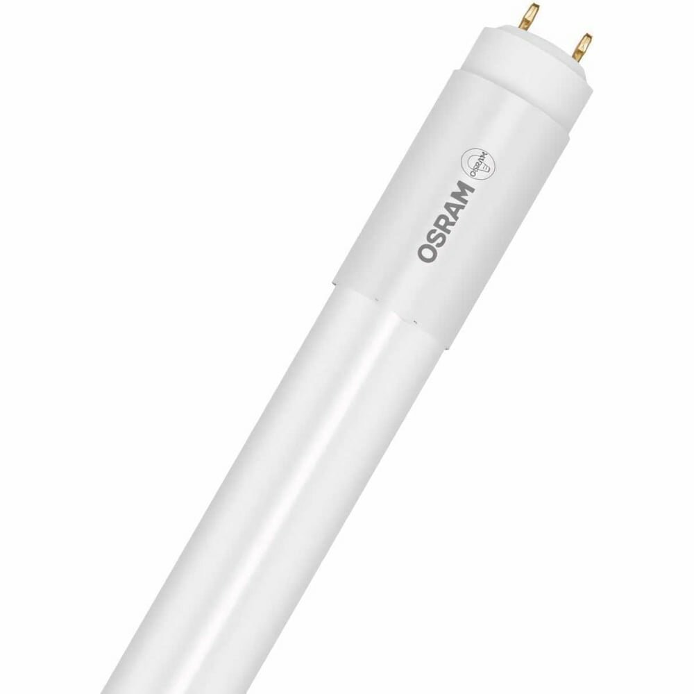 Светодиодная лампа Osram ST8V-0.6M 9SW/740 230VAC DE 25x1 4058075709980