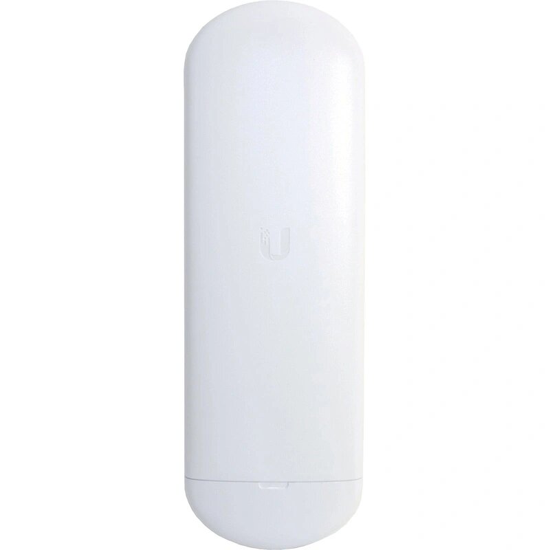 Точка доступа Ubiquiti NanoStation 5AC (AP/CPE), 5 ГГц, airMAX ac (NS-5AC)