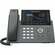 IP-телефон Grandstream GRP2650