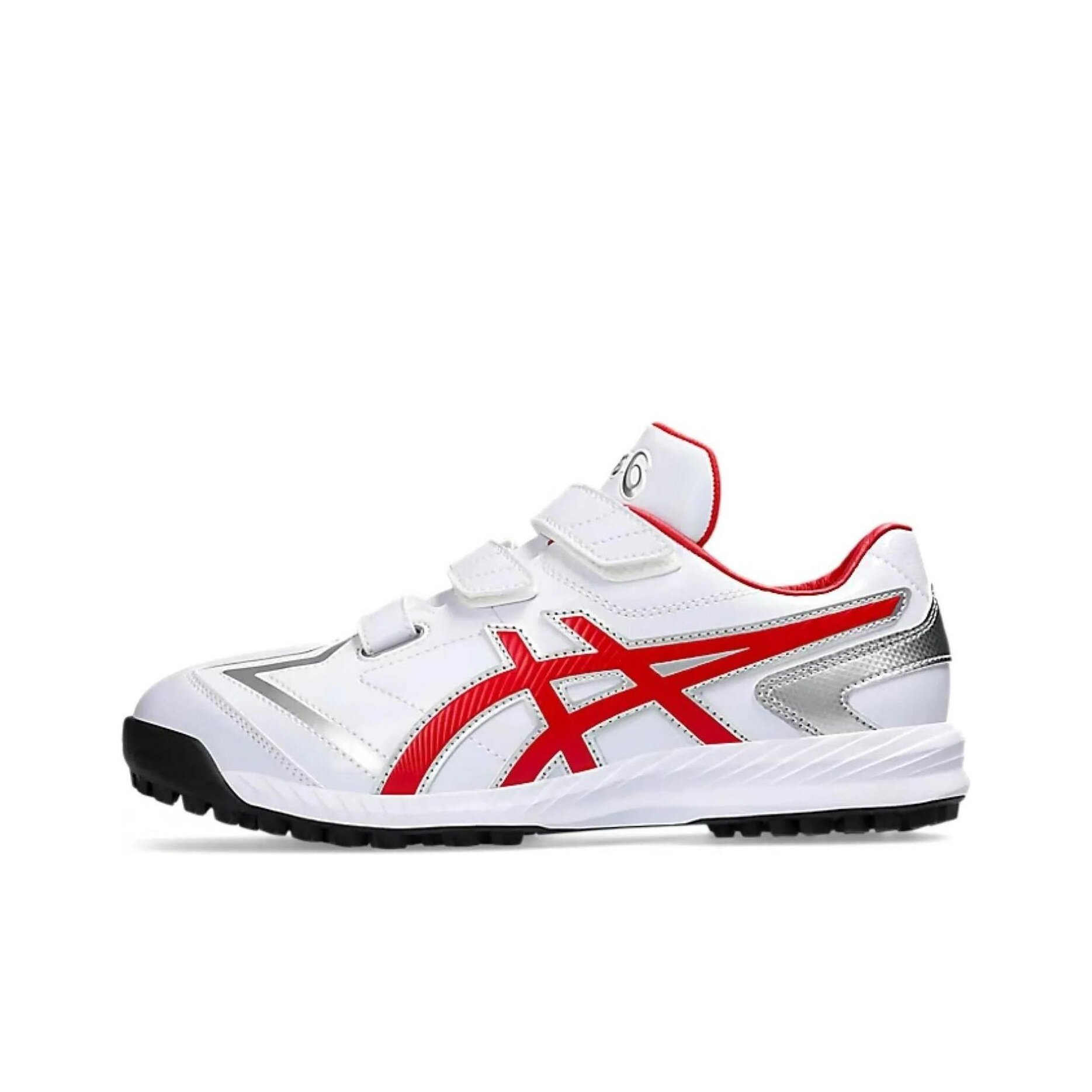 Кеды ASICS NEOREVIVE TR 3
