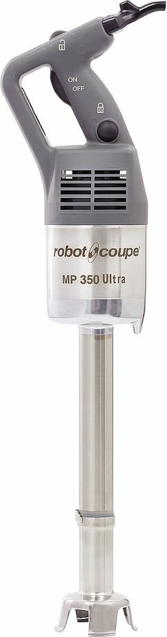 Миксер ручной Robot-Coupe MP 350 Ultra (34800L) погружной